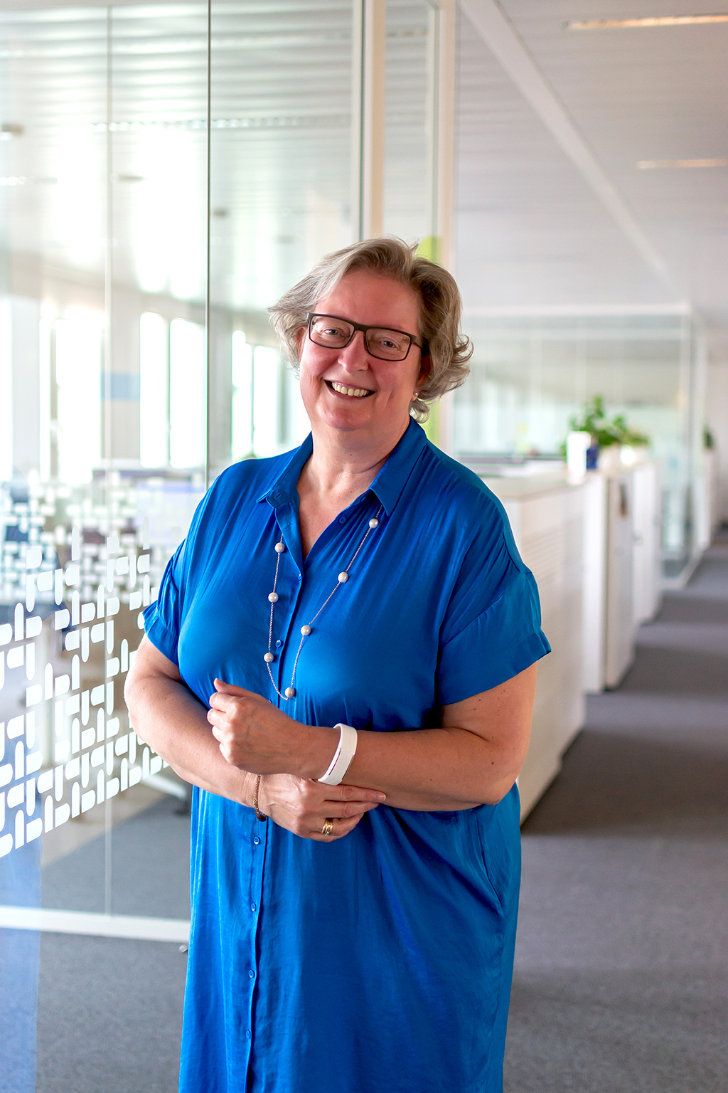 Home - RSVZ Jaarverslag 2018