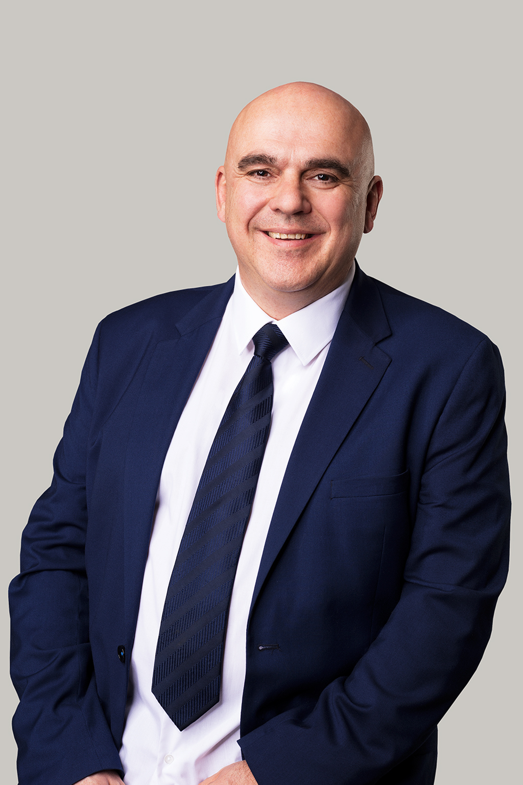 Voorwoord - RSVZ Jaarverslag 2018