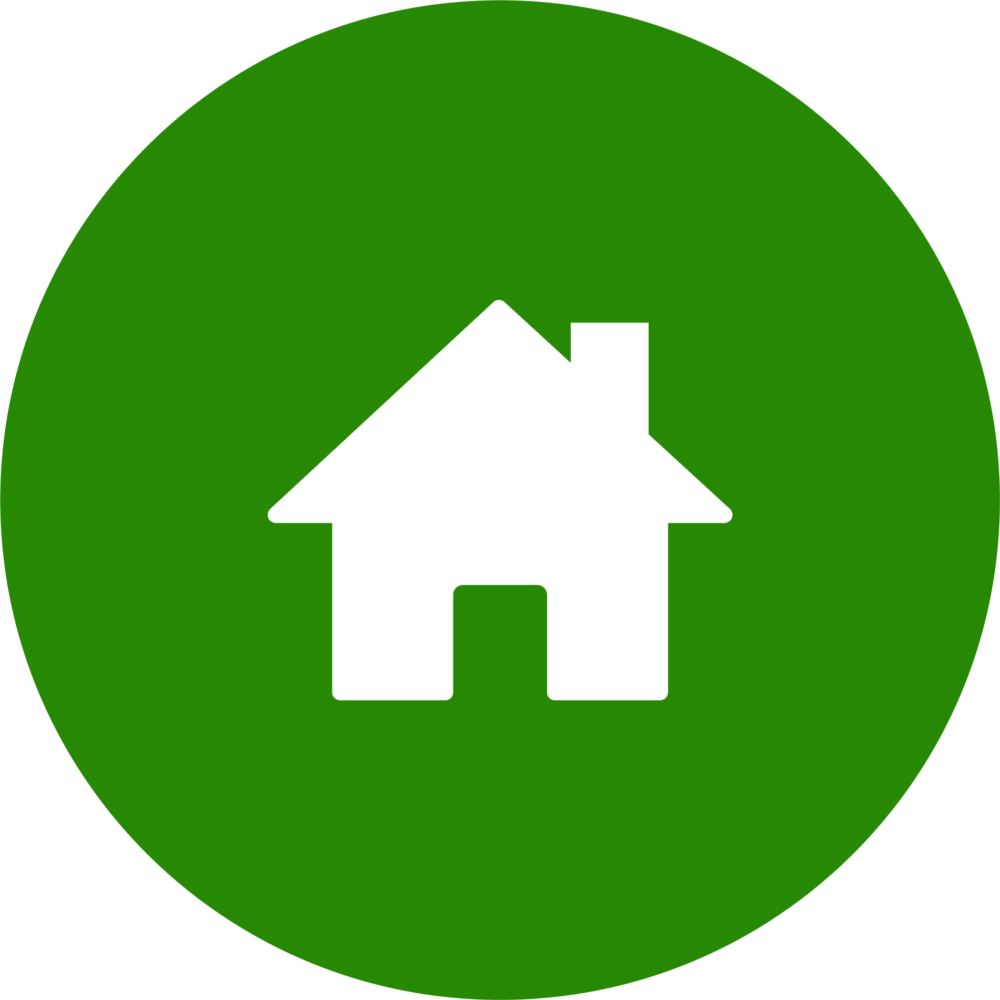 Personeel - RSVZ Jaarverslag 2018