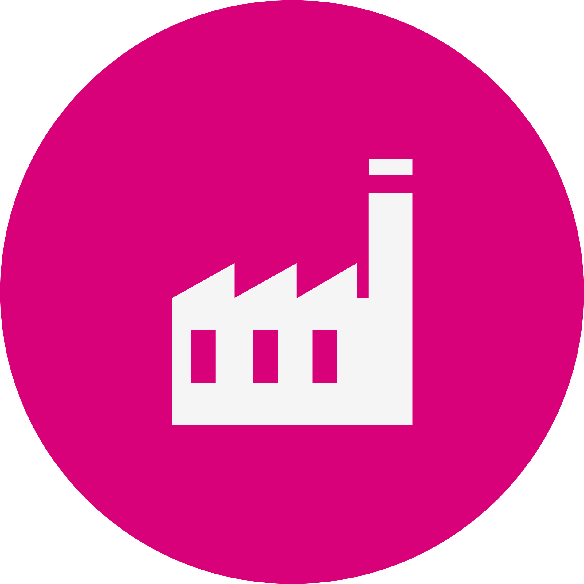 Home - RSVZ Jaarverslag 2018