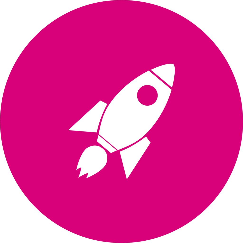 Home - RSVZ Jaarverslag 2018